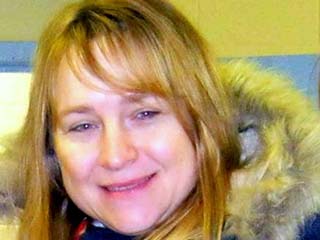 About us - Graham Reid Accountancy