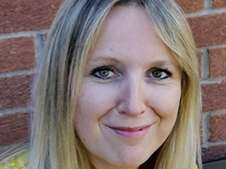 About us - Graham Reid Accountancy