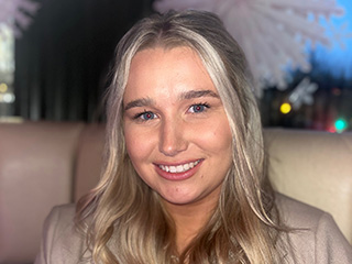 About us - Graham Reid Accountancy