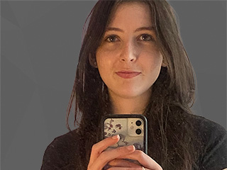 About us - Graham Reid Accountancy